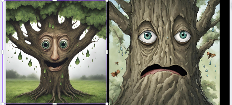 Do plants have emotions? – Exploring science